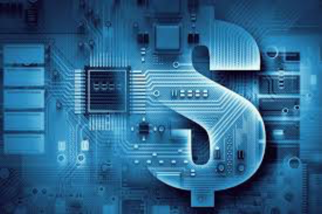 DFINITY官方的代币分配细节与未来流通量测算 - AiCoin