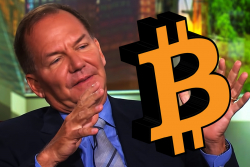 I Like Bitcoin as Portfolio Diversifier: Billionaire Paul Tudor Jones - AICoin