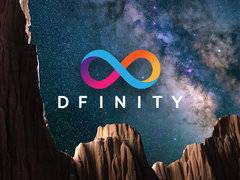 深入探讨 DFINITY 账户结构与去中心化身份机制 - AiCoin
