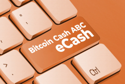 Bitcoin Cash ABC Rebrand to eCash (XEC) on July 1 to Be Supported by Binance - AICoin