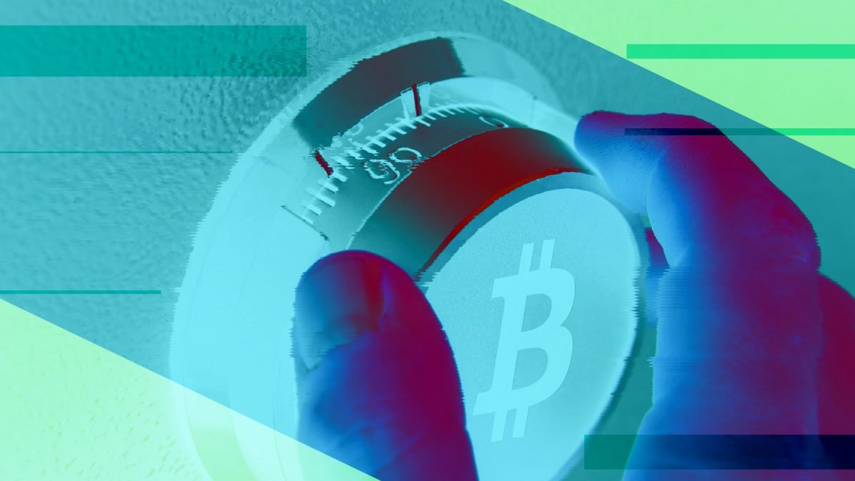 Biden orders investigation after ransomware attack on American IT firm - AICoin