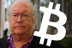 Legendary Investor Bill Miller Believes the Use of Bitcoin as a Store ...