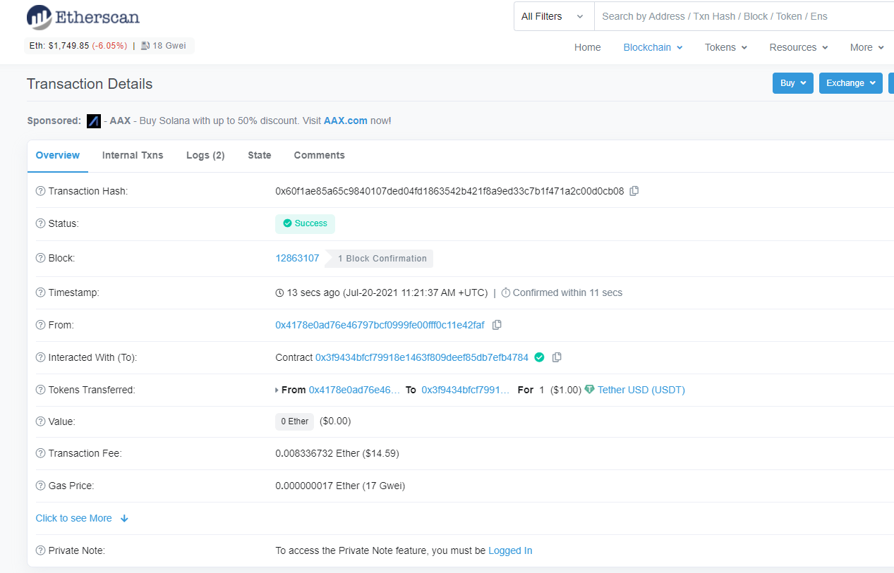 Rangers Protocol测试网上线，开发者表示dApp移植过程友好 - AICoin