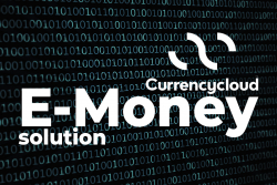 Ripple Client Currencyсloud to Build New E-Money Solution within New Big Partnership - AICoin