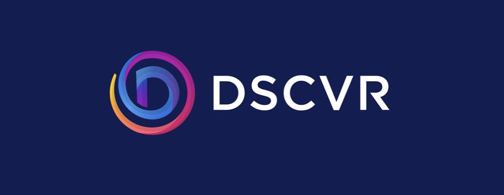 DFINITY生态项目DSCVR：完全在链上运行的去中心化社交网络 - AiCoin