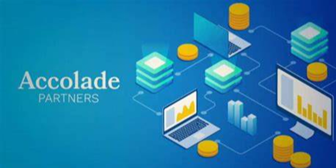 Accolade Partners 计划为其第二个加密基金募资 1.75 亿美元 - AICoin