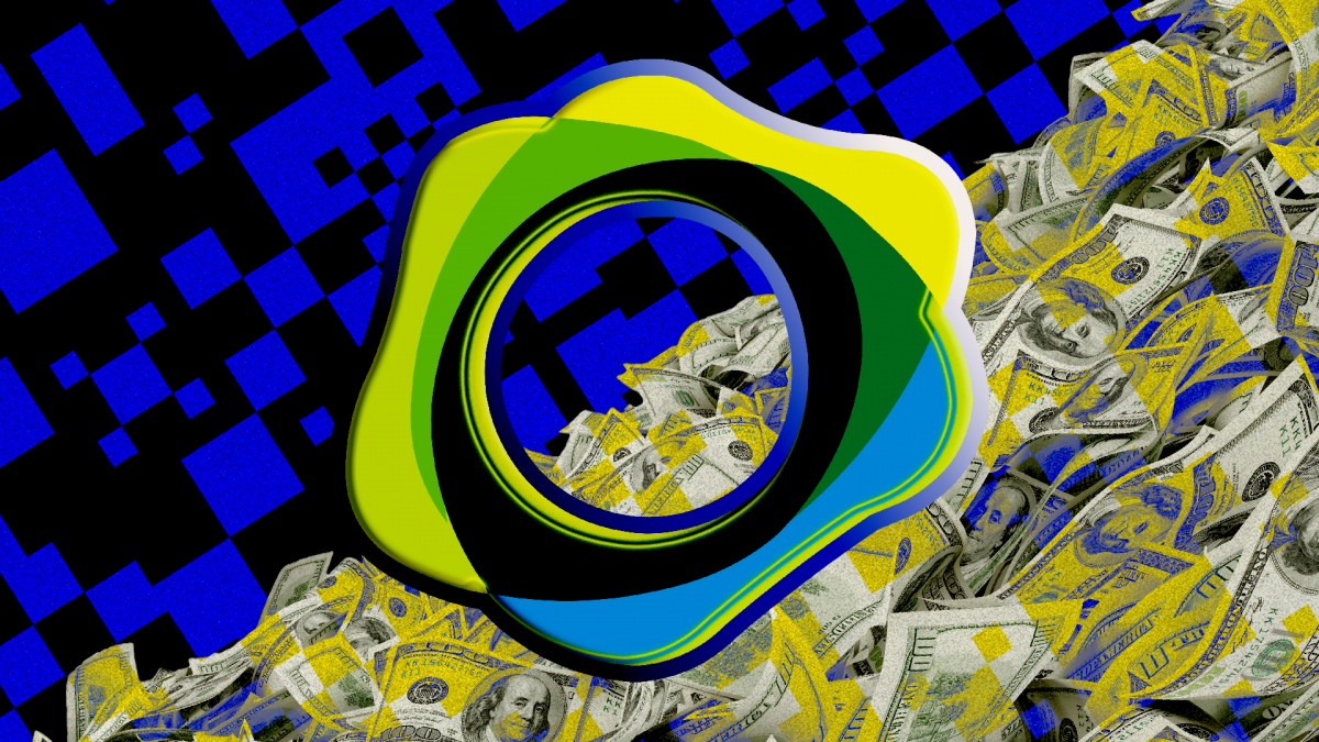 Paxos is rebranding its stablecoin from PAX to USDP - AICoin