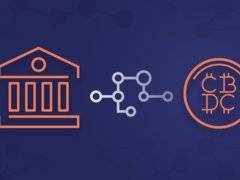 各国 CBDC 发展现状一览：哪些国家已发行？哪些在试点？ - AiCoin