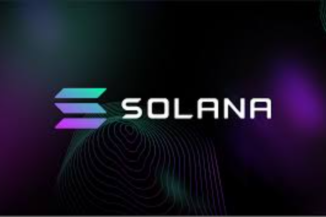 一文梳理Solana链上的IDO平台： Solanium、Raydium AcceleRaytor、Solstarter - AiCoin