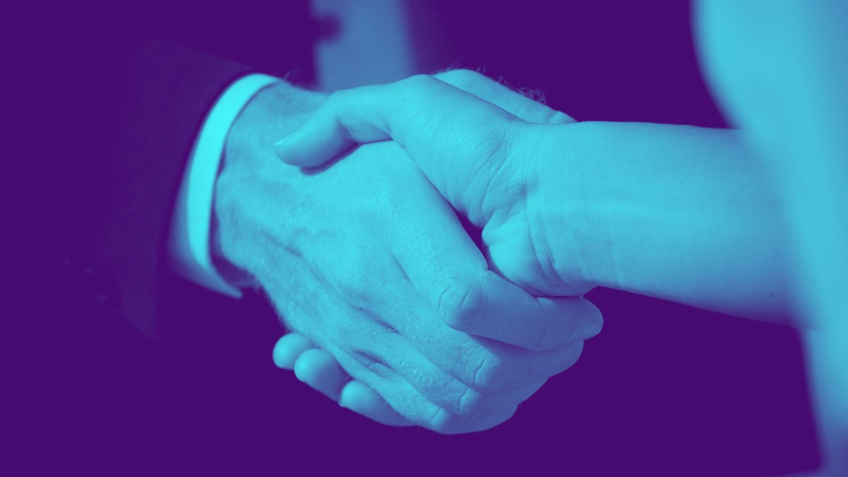 Brevan Howard hires former CMT Digital boss to lead crypto unit - AICoin