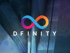 HashKey 郝凯：简析 DFINITY 生态项目、特点与发展前景 - AICoin