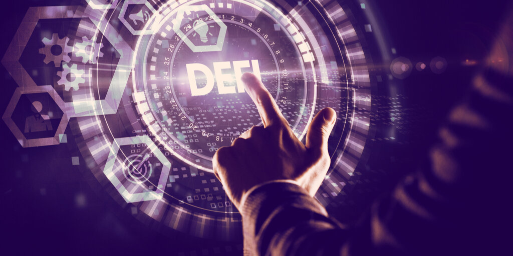 Coinbase Leads $8.5M Raise in Crypto Project Bringing DeFi to Bitcoin ...