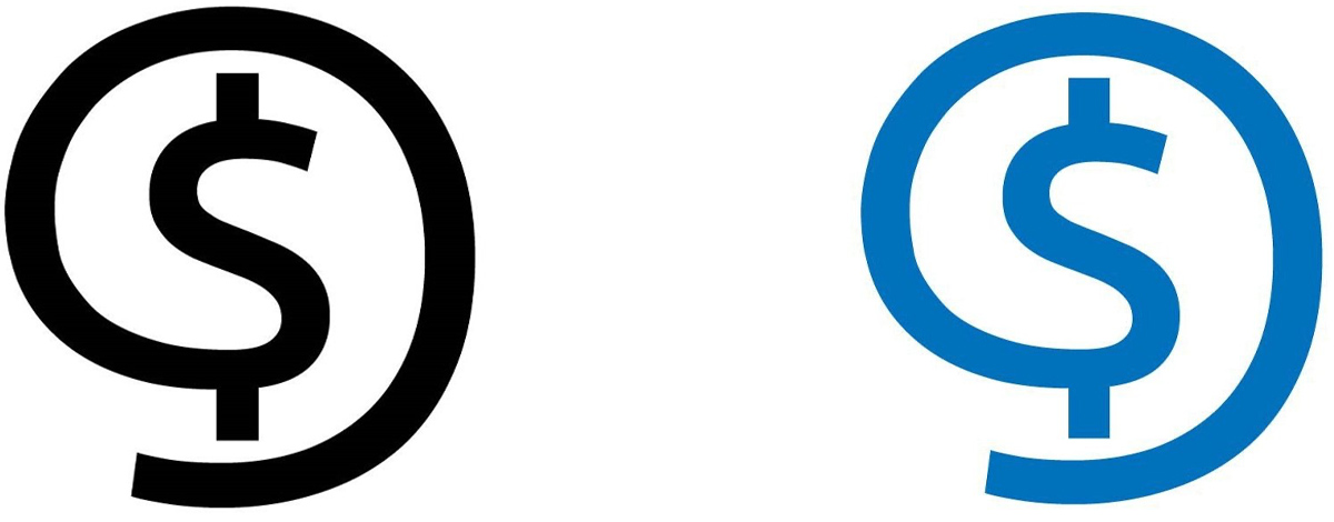 Sat Symbol Initiative Attempts to Get Satoshi Design Widely Adopted by ...