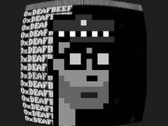 生成艺术家 0xDEAFBEEF 访谈：如何在生成艺术领域无穷探索 - AiCoin