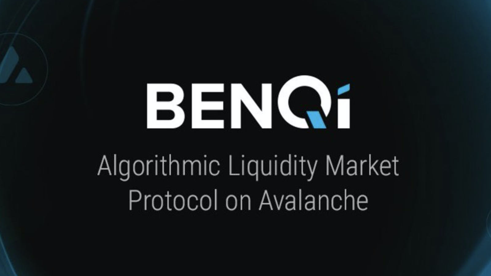 “强敌”来袭，BENQI能否坐稳雪崩生态DeFi龙头？ - AICoin