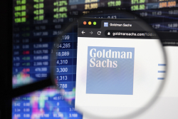 More Than Third of Goldman Interns View Crypto as Asset Class - AiCoin