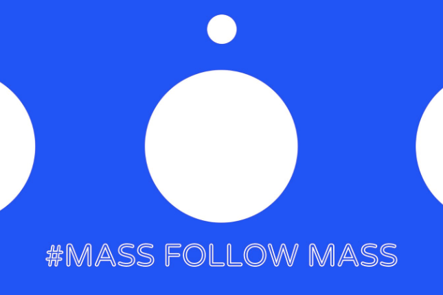 9200万美元刷新NFT成交纪录，Pak的「Merge」原来是大众艺术？ - AiCoin