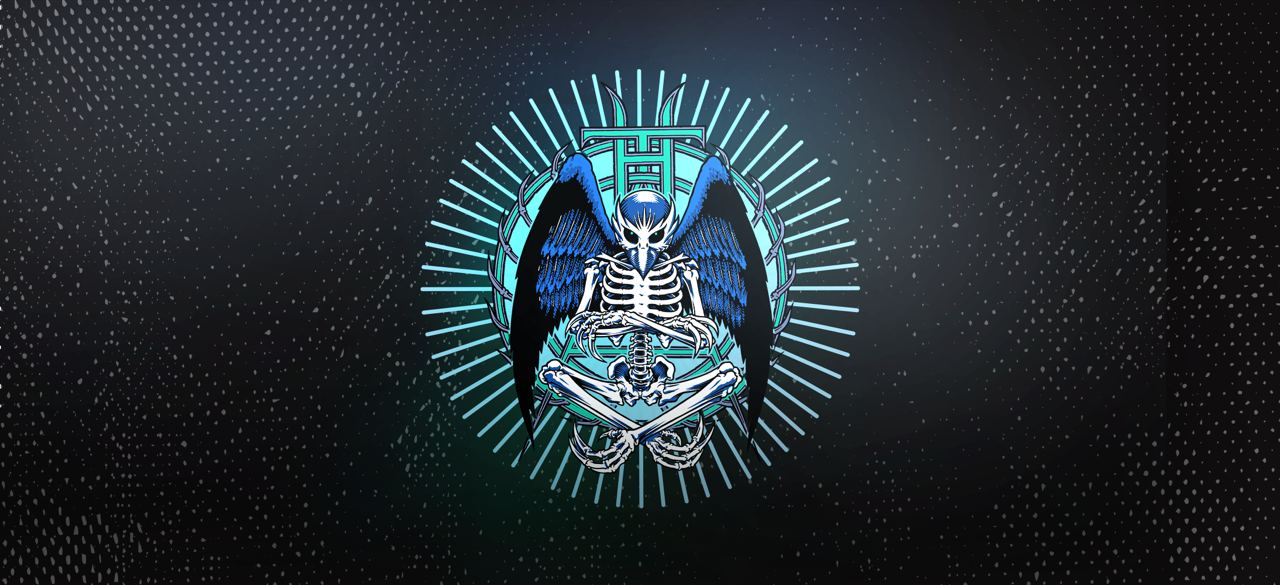 Tony Hawk Launches 'Last Trick' NFT Collection to Commemorate Career ...