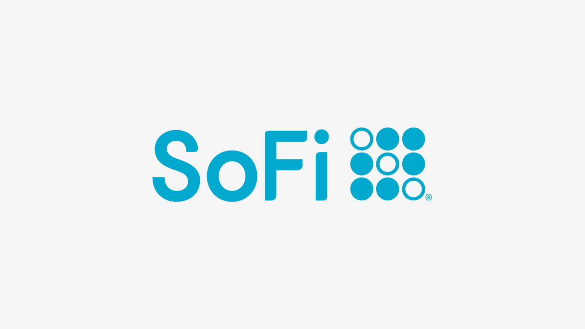 SoFi scores conditional approval for bank charter from US regulator ...