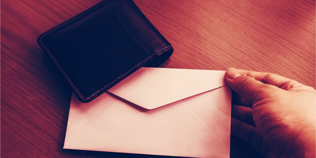 Etherscan Creators Launch Ethereum Instant Messenger Blockscan Chat Aicoin