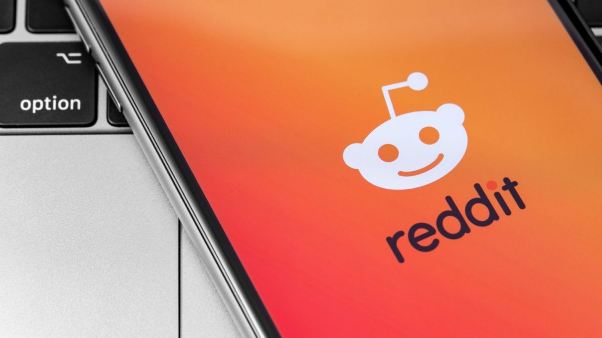 Reddit co-founder raises $500 million fund for crypto startups: report ...