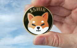 SHIB Holder Count Reaches New All-Time High: Details - AICoin