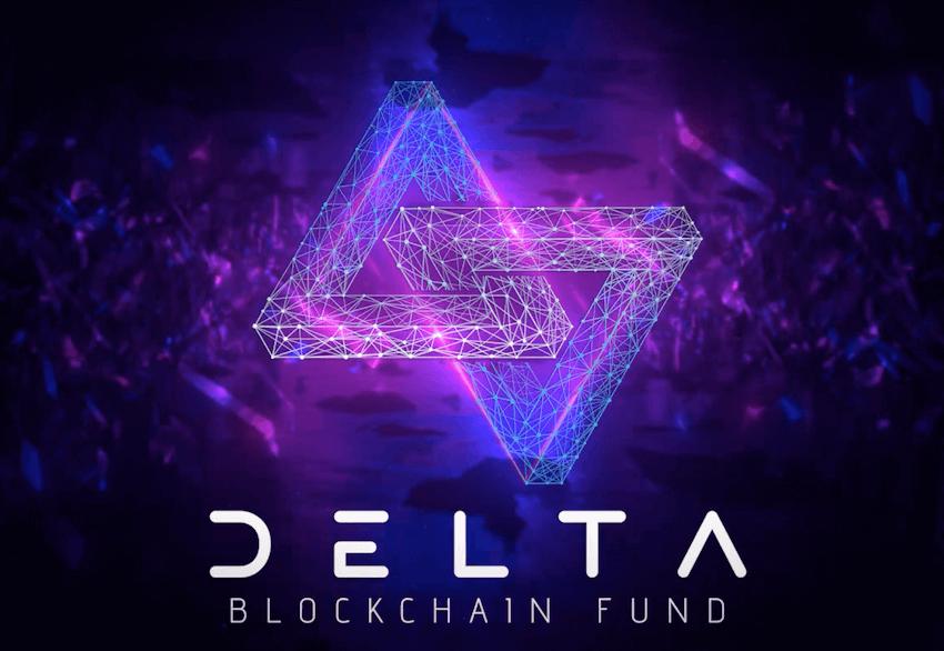 Delta Fund：2022年区块链行业的13个技术趋势 - AiCoin
