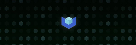 占据Layer2的“半壁江山”，Arbitrum生态近期迎来哪些新成员？ - AiCoin