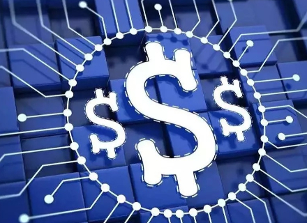 Danny O’Brien & Suji Yan：如何用Web3的力量夺回数字主权的火把？ - AICoin