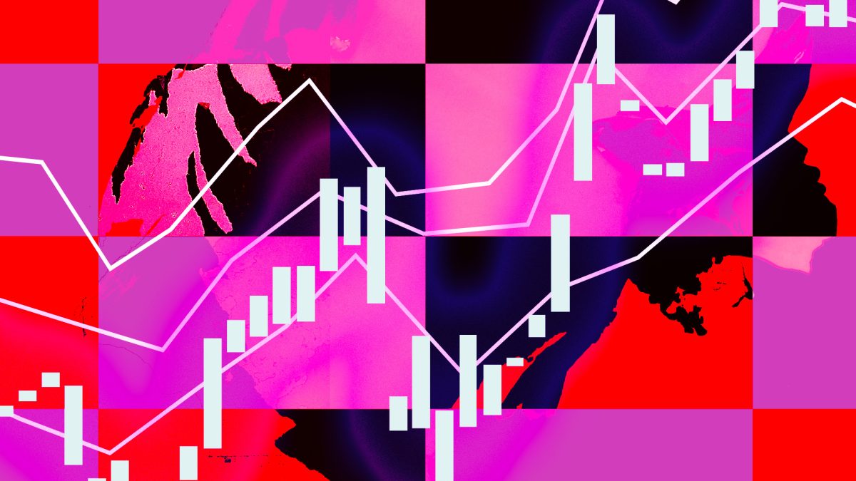 Quadriga co-founder Michael Patryn trades UST crash for $760,000 gain ...