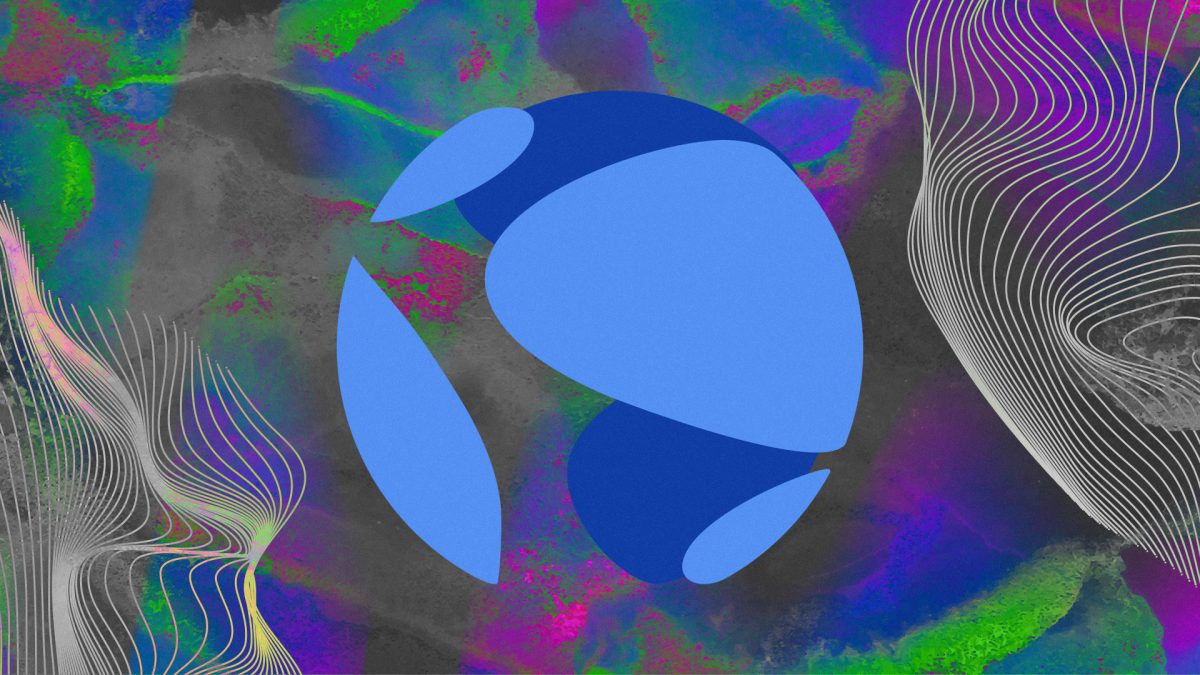 Terra outlines stablecoin support measures as Luna slides below 10 ...