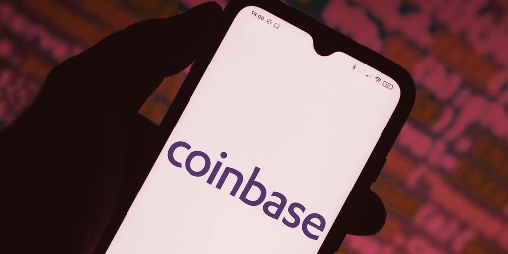 Coinbase Becomes First Bitcoin Company Among Fortune 500 - AICoin