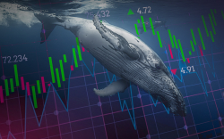 WAVES Jumps 27% After Vote to Liquidate USDN Whales' Accounts Gets Massive Support - AiCoin