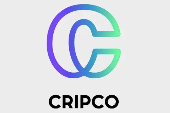一文读懂FTX最新IEO「CRIPCO」：IP 3.0生态NFT市场 - AiCoin