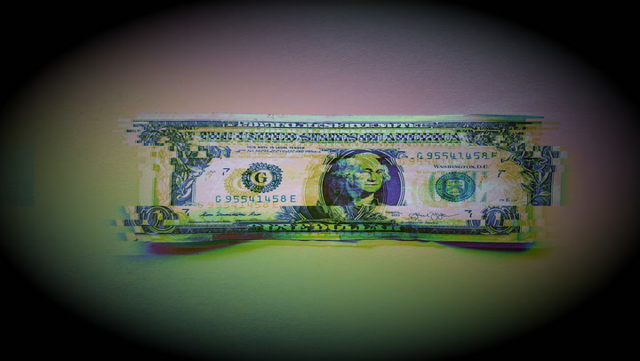 Banking Platform Galoy Raises $4M for Bitcoin-Backed Synthetic Dollar ...