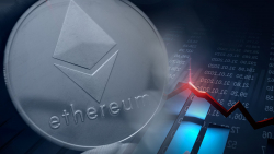 Ethereum (ETH) Keeps Underperforming as Merge Euphoria Fades - AiCoin