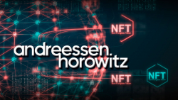 Andreessen Horowitz Introduces First NFT-Specific Licenses; Why Is This ...
