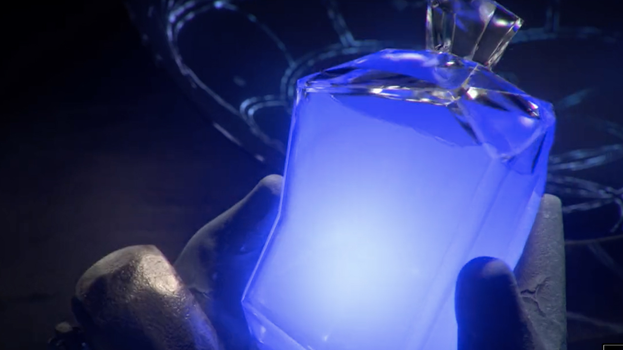 Creators of the Otherside Metaverse Drop New Teaser Video Featuring ...