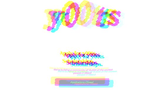 ‘Blocker Bug’ Delays Highly Anticipated Y00ts NFT Mint - AiCoin