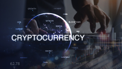 More Than 500 Million New Consumers Might Buy Crypto by 2030: Report - AiCoin