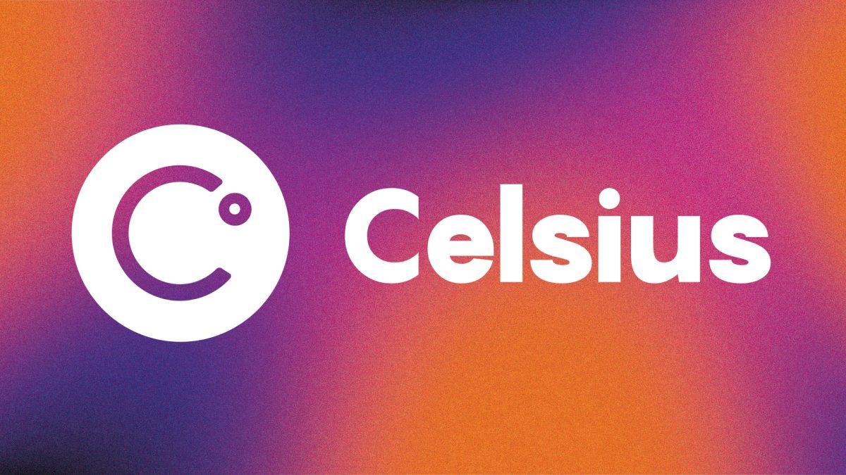 Celsius presents creditors plan to revive business operations - AiCoin