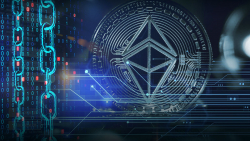 EthereumPoW (ETHW) Tokens Can be Bridged to PoS Chain, Here's How - AiCoin