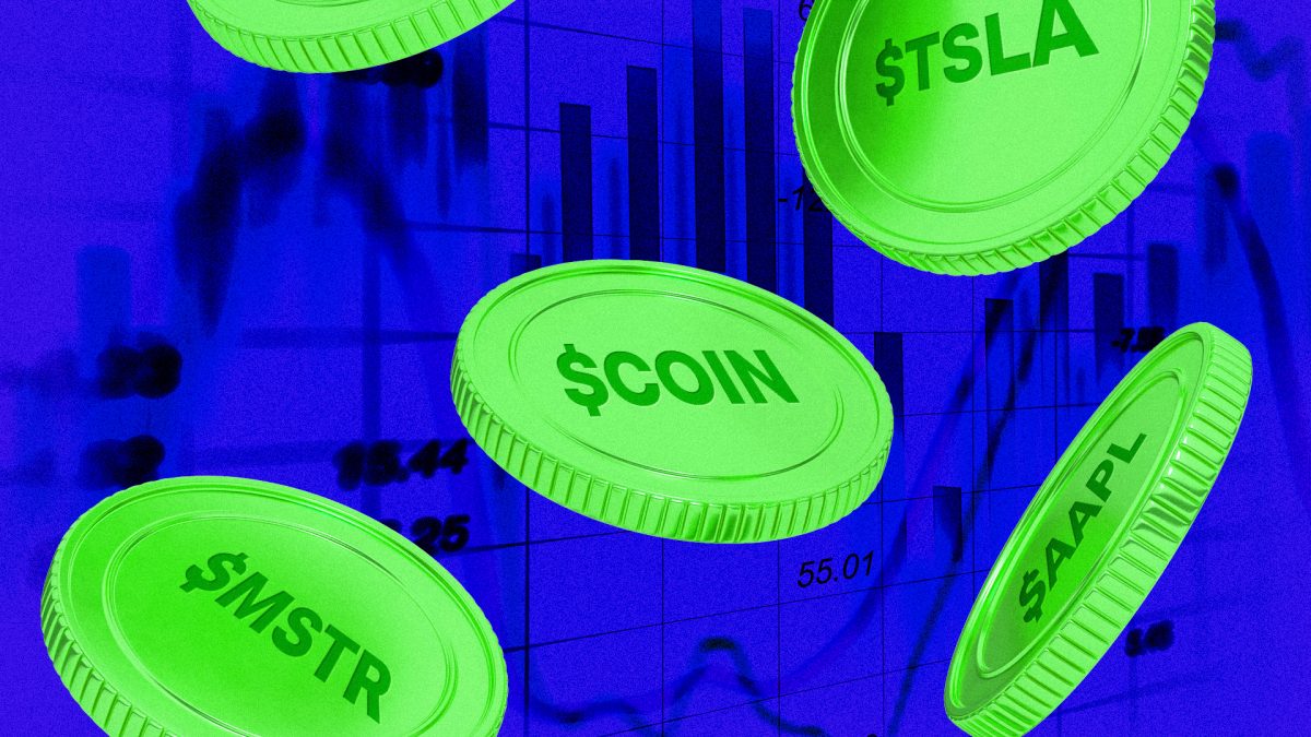 Spice VC expects to close second fund with $250 million target in Q4 ...