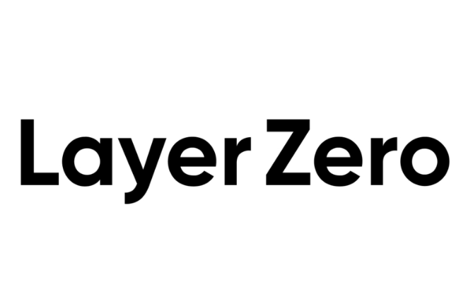 LayerZero的多链野心：技术简析与生态项目一览 - AiCoin