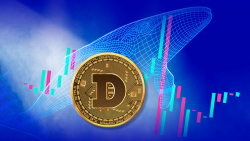 DOGE Whales Grab More Coins - 6 New Whales Buy 620 Million as DOGE ...