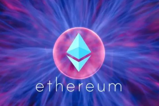 主网上线困难重重，ETHW路在何方？ - AiCoin