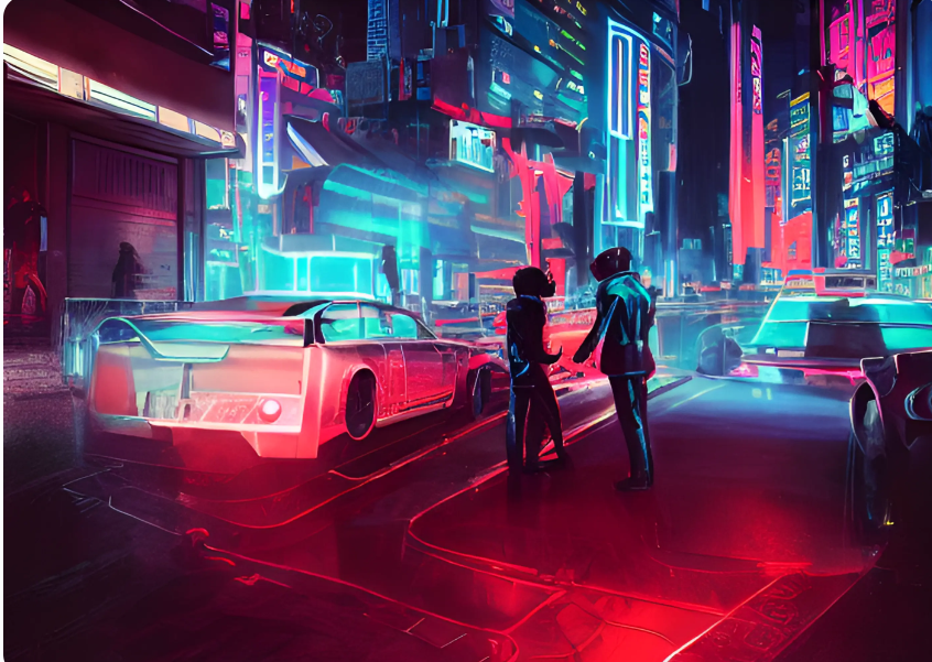 一块GPU，每秒20个模型！英伟达新玩具用GET3D造元宇宙 - AiCoin