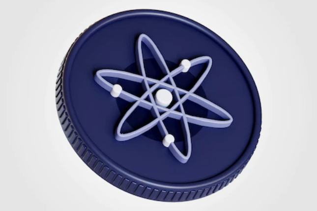 Cosmos走向2.0，新经济模型将如何作用于ATOM价格？ - AiCoin