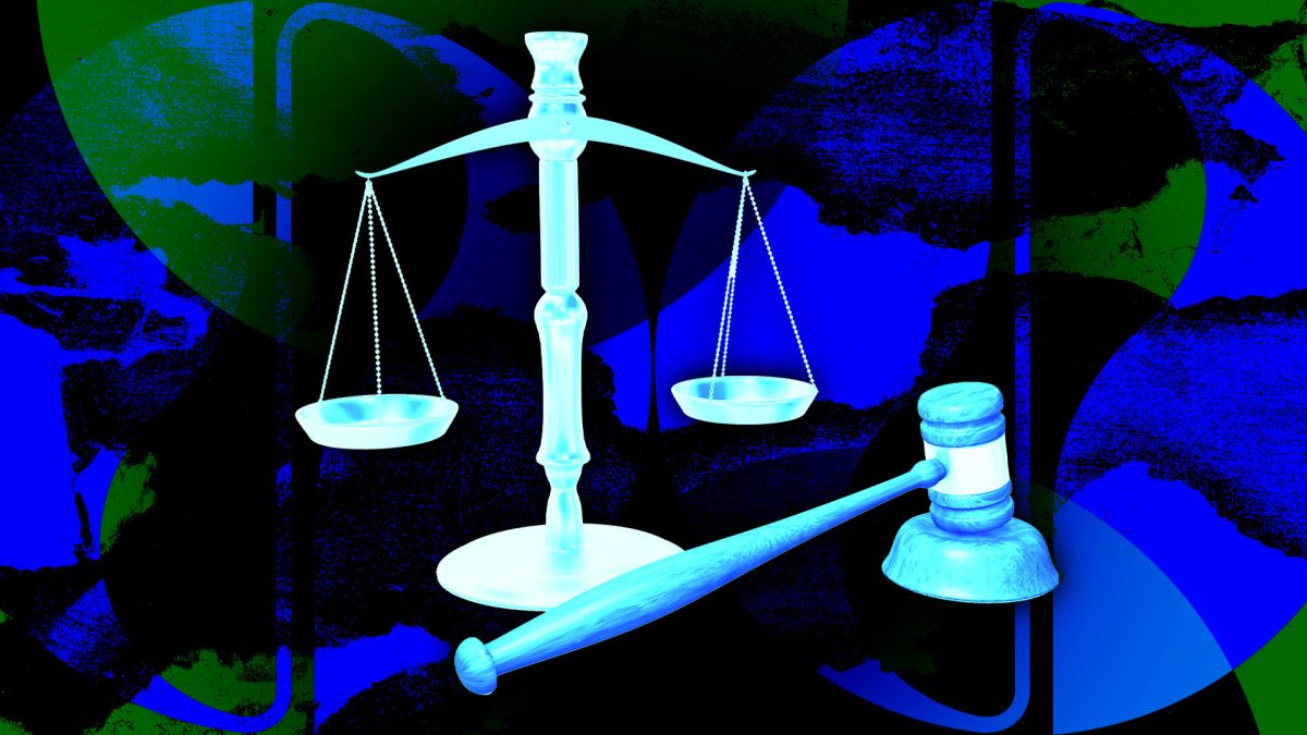 U.S., Canadian securities regulators unveil parallel charges against ...