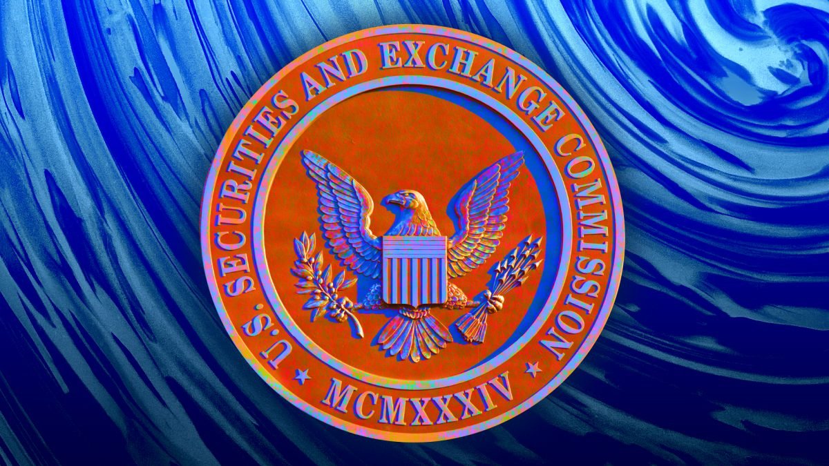 SEC charges Kim Kardashian for unlawfully promoting EthereumMax - AiCoin